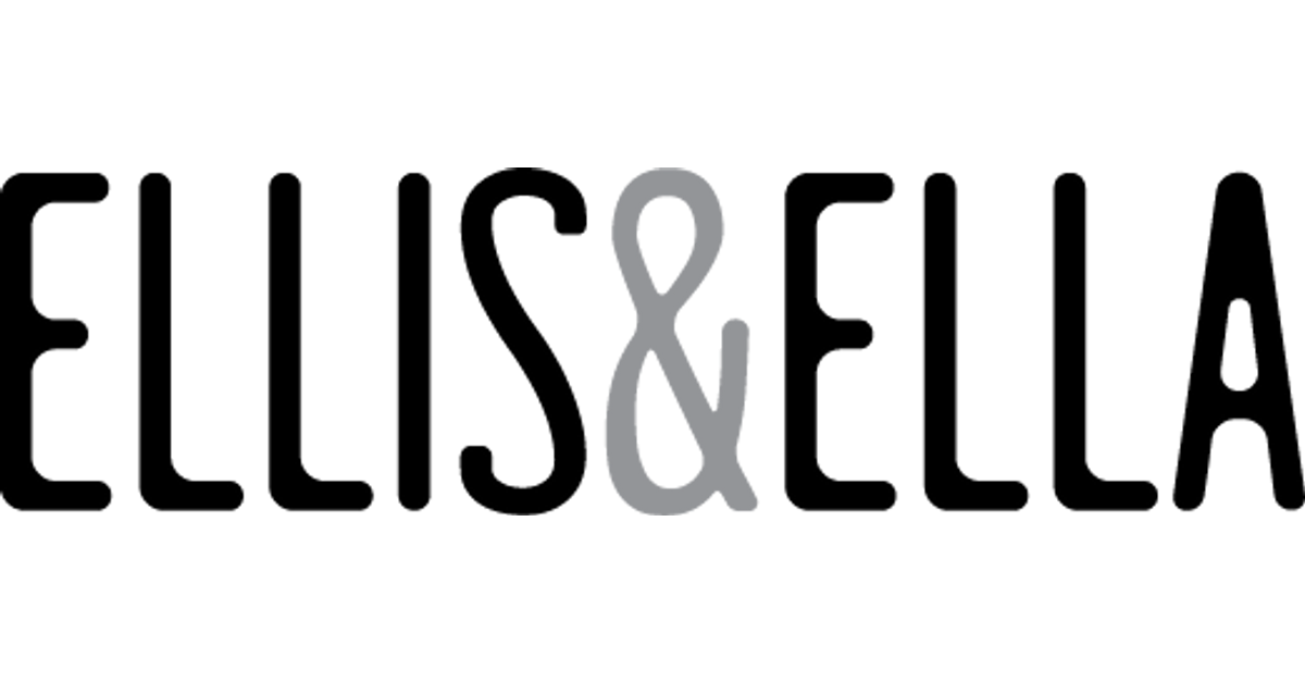 Men's – Ellis and Ella